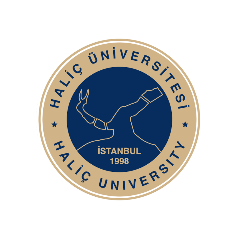 Haliç University