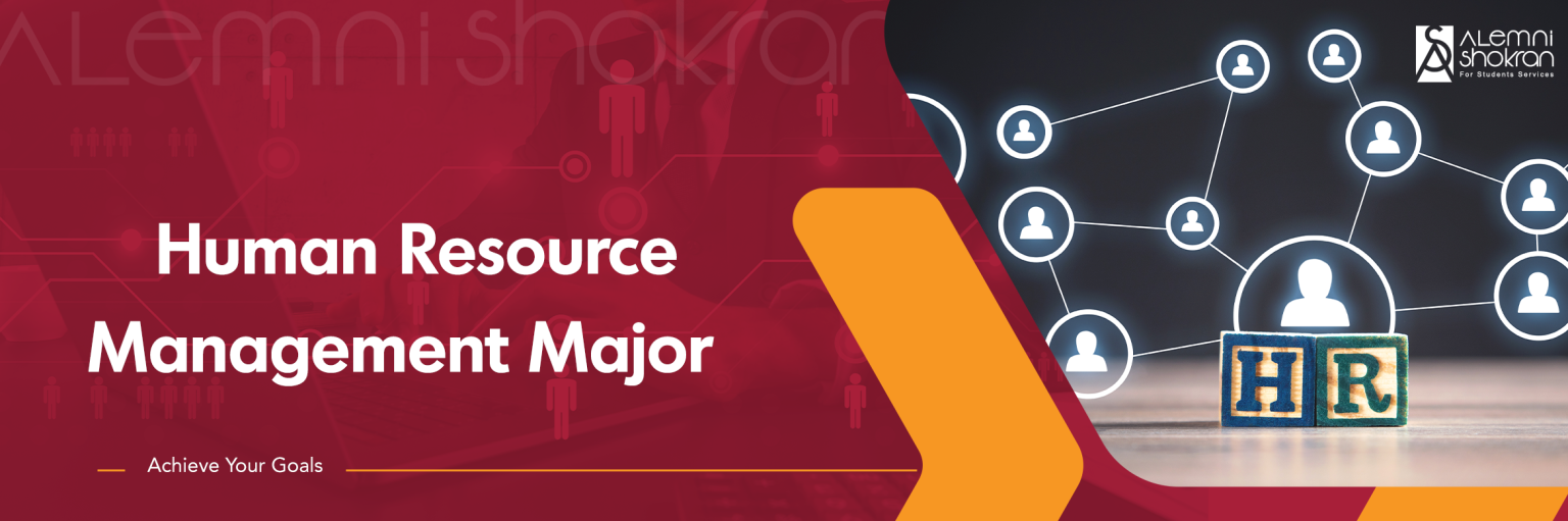 studying Human Resource Management Major in turkey