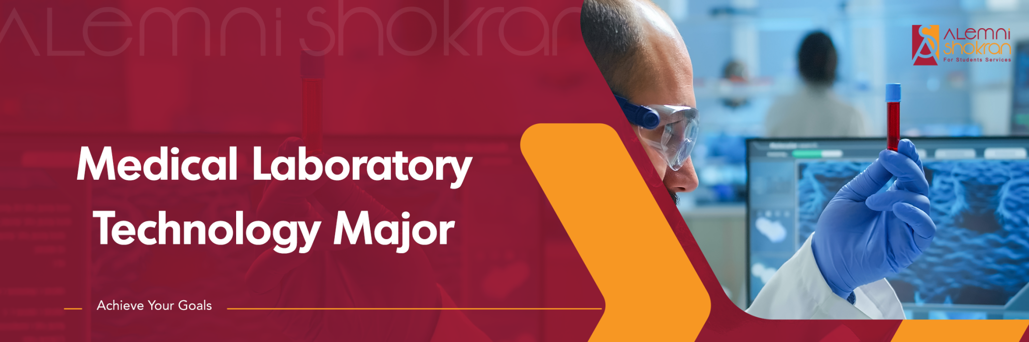 studying Medical Laboratory in turkish universities
