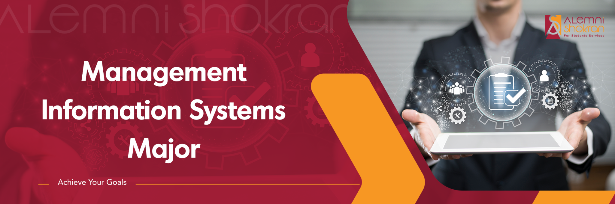 Studying Management Information Systems Universities studying-management-information-systems-universities