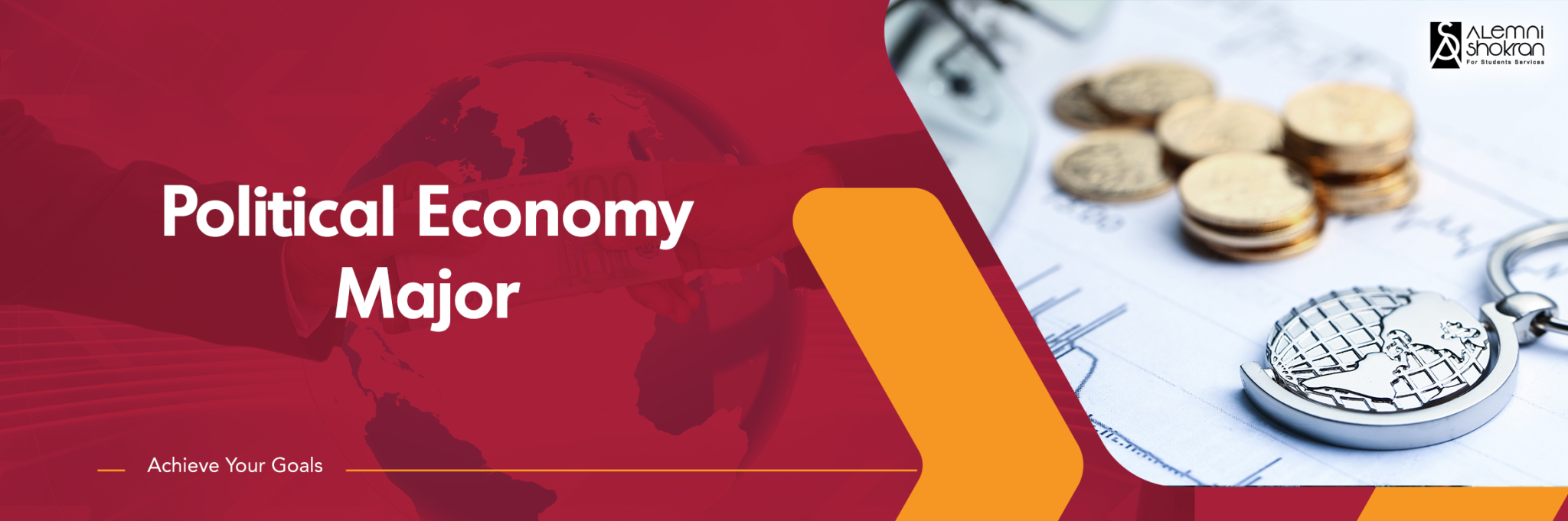 studying Political Economy in turkish universities