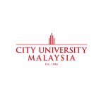 Studying in city university in malaysia