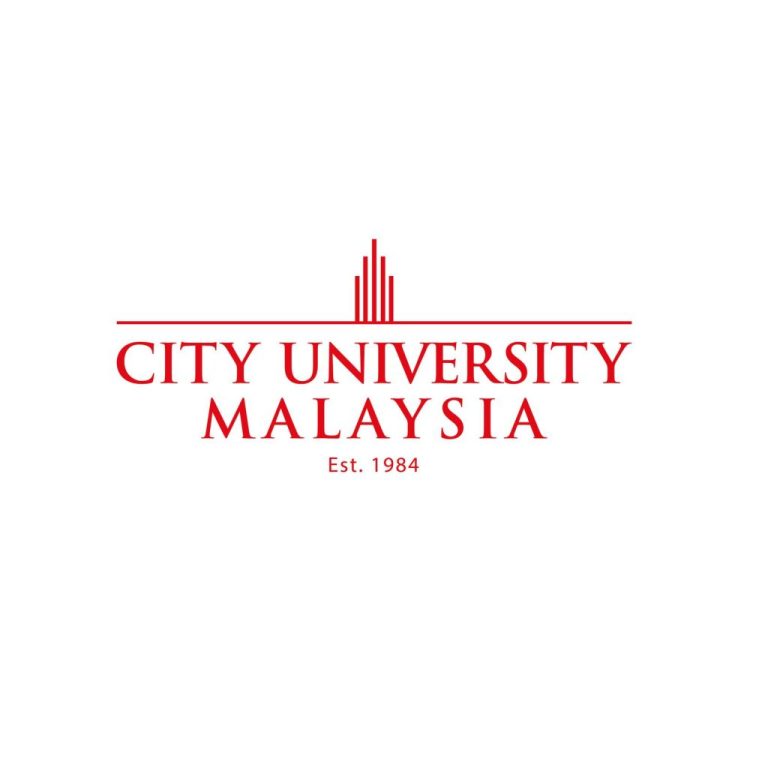 Studying in city university in malaysia