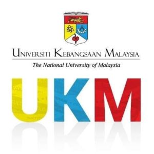 studying Universiti Kebangsaan Malaysia in malaysia