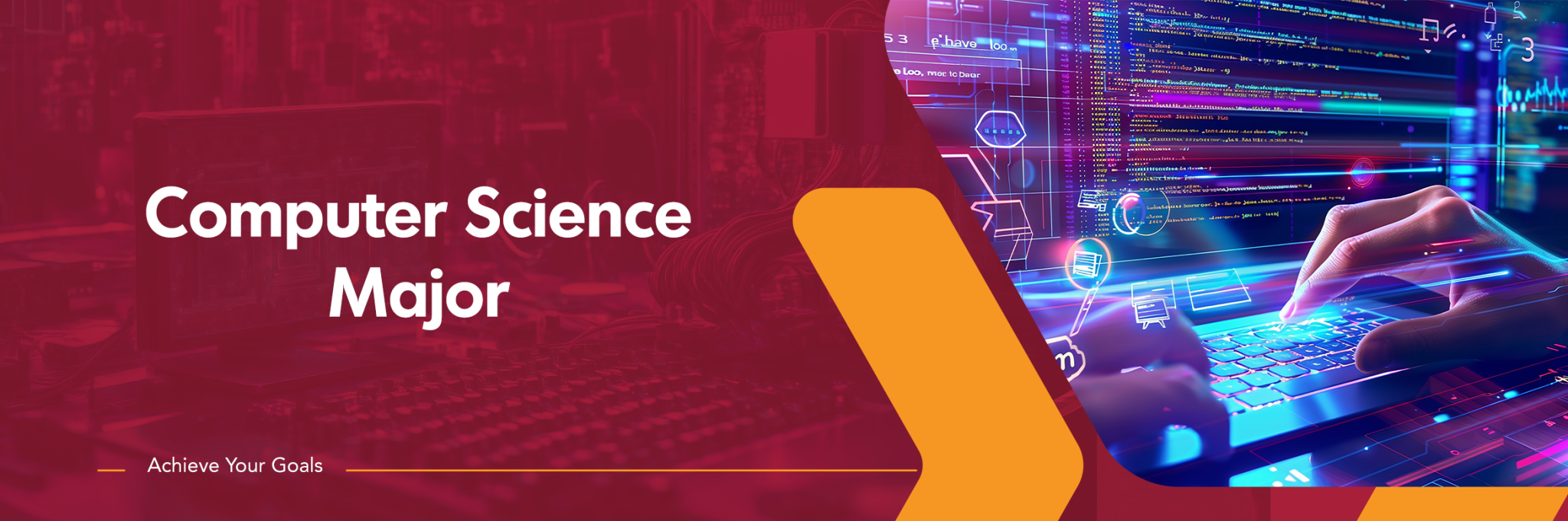 studying Computer Science in turkish universities