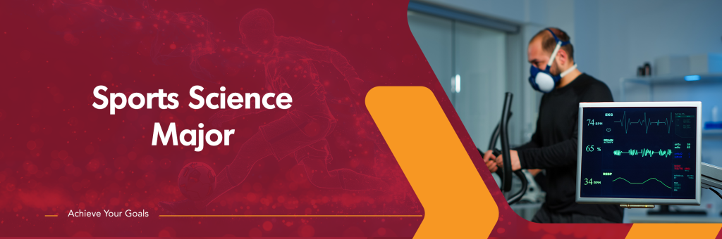 learn more about studying Sports Science in turkey