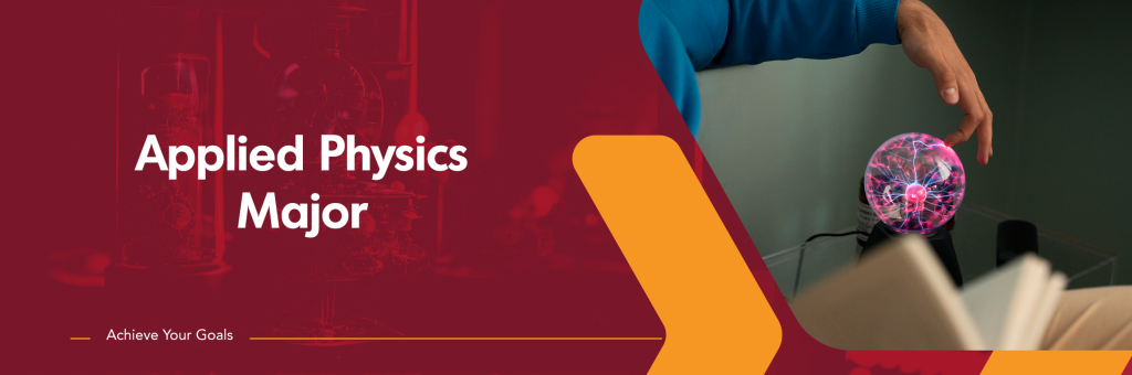 studying Applied Physics major in turkish universities
