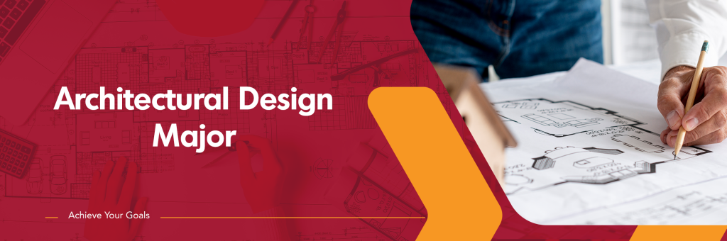 studying Architectural Design in turkish universities